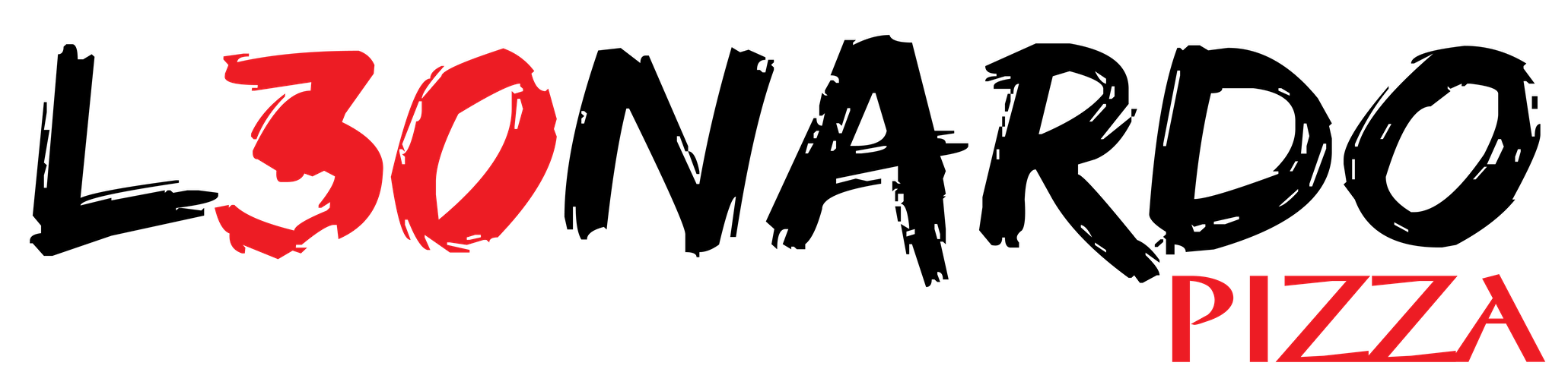 Pasta Archives - Pizza Leonardo Ohrid